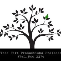 Get Involved – Tree Fort Productions Projects