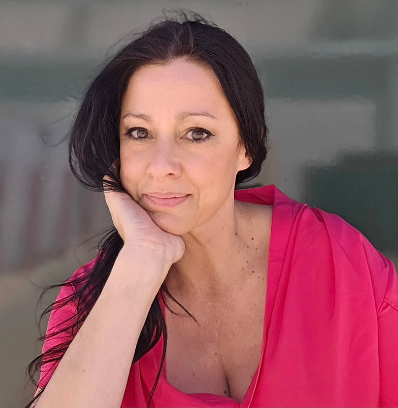 News – Tree Fort Productions Projects